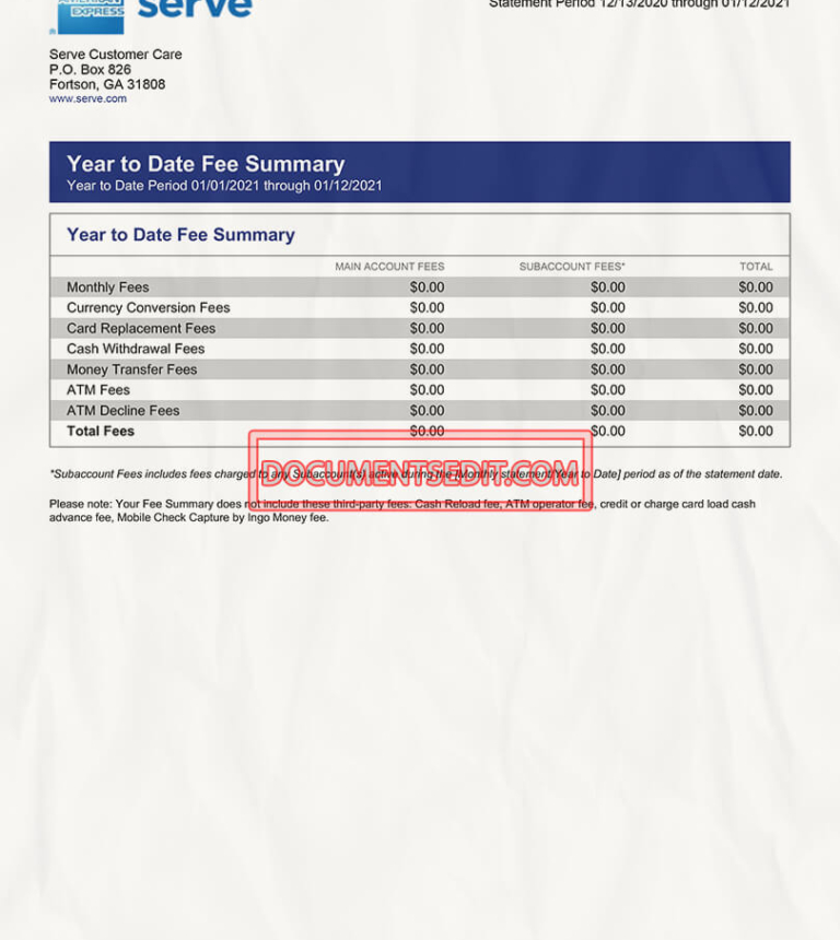 Utility Bill | AT&T | Wireless Statement - Documents Edit Utility Bill | AT&T | Wireless Statement - Documents Edit