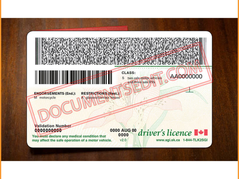 Home - Documents Edit